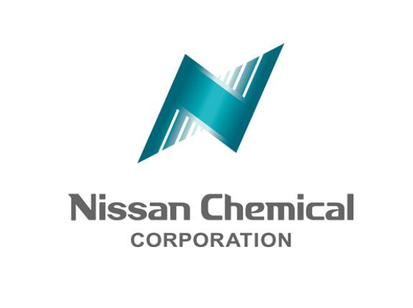 FCeM preparation kit(50mL type) FCeM-50 Nissan Chemical Corporation - 试剂库