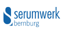 Serumwerk Bernburg AG - 达科为试剂库