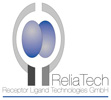 Relia Tech - 达科为试剂库